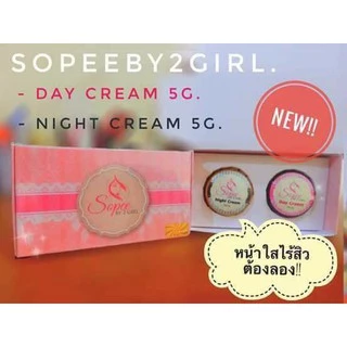 sopee ราคาพิเศษ | ซื้อออนไลน์ที่ Shopee ส่งฟรี*ทั่วไทย!