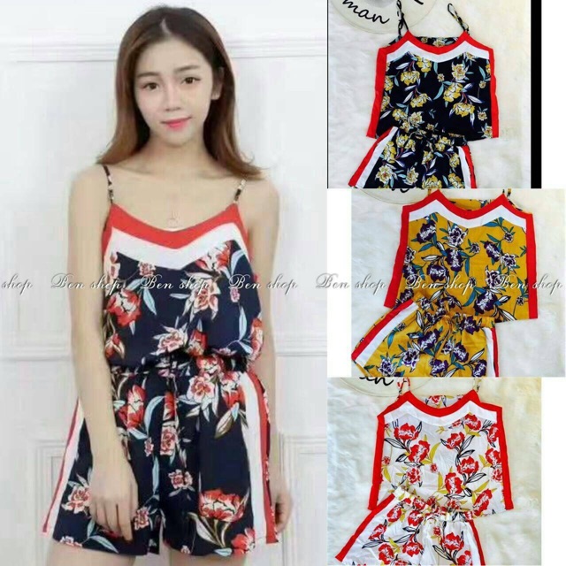 แฟชั่น ปลีกส่ง by Patcha | Shopee Thailand