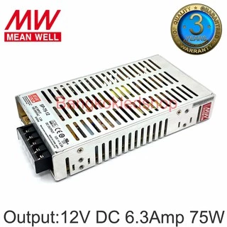 sp 12v ราคาพิเศษ | ซื้อออนไลน์ที่ Shopee ส่งฟรี*ทั่วไทย!