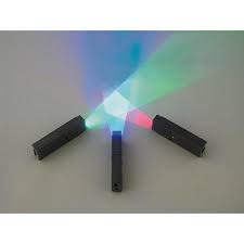 กล่องแสง LED 3 สี (LED Light Source Devices) | Shopee Thailand