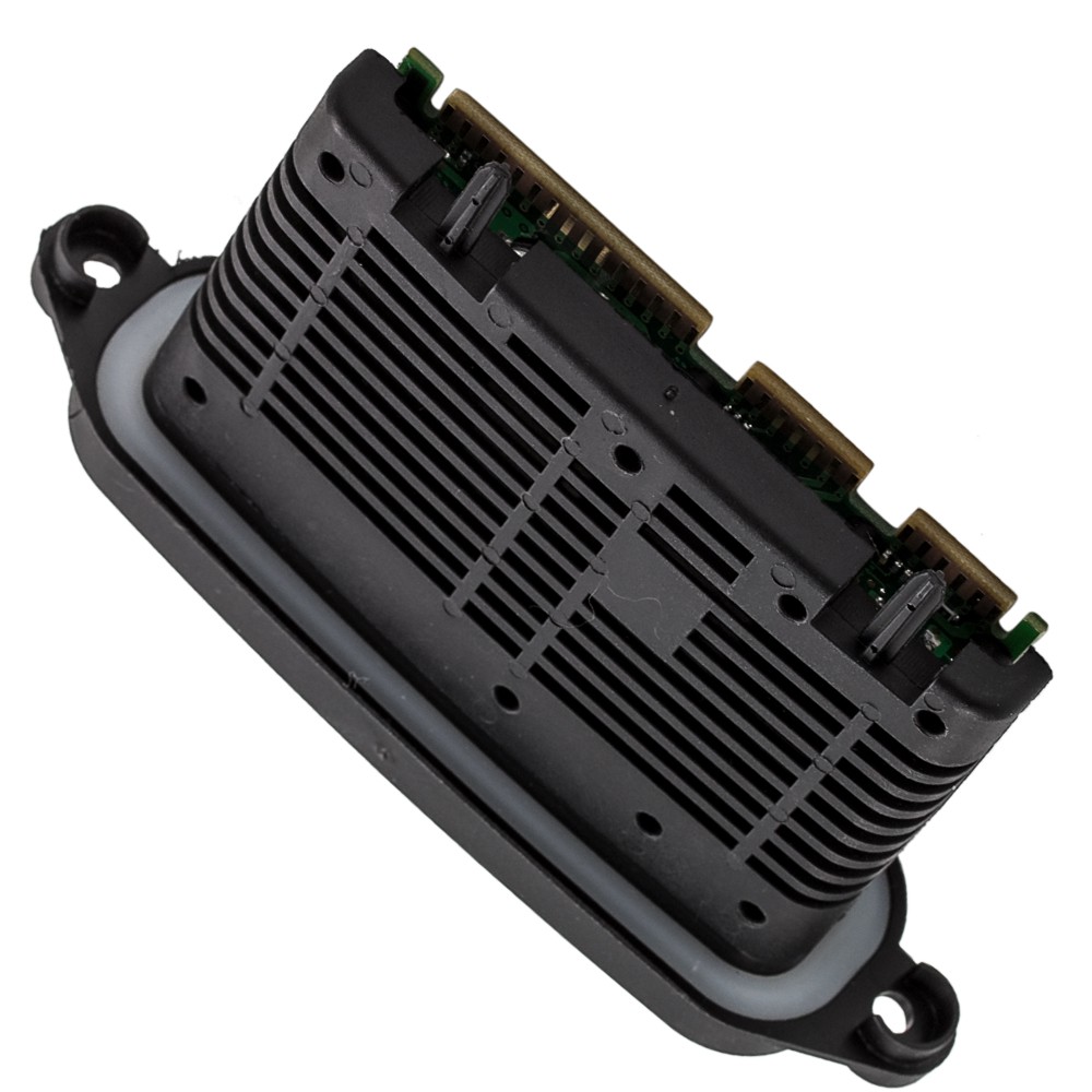 maXpeedingrods ชุดควบคุมไฟหน้า Xenon AHL สำหรับรถยนต์ BMW 5 ซีรีย์ F10 ...