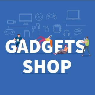 gedgets ราคาพิเศษ | ซื้อออนไลน์ที่ Shopee ส่งฟรี*ทั่วไทย!