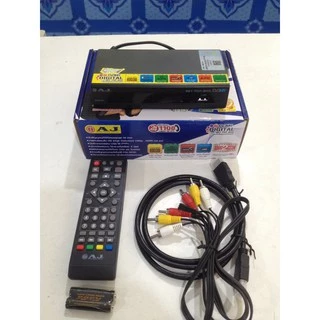 set top box ราคาพิเศษ | ซื้อออนไลน์ที่ Shopee ส่งฟรี*ทั่วไทย!