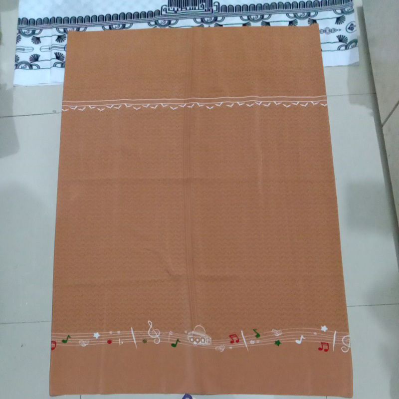 Rabbani- Sarong Rabbani Palestine Series | Shopee Thailand