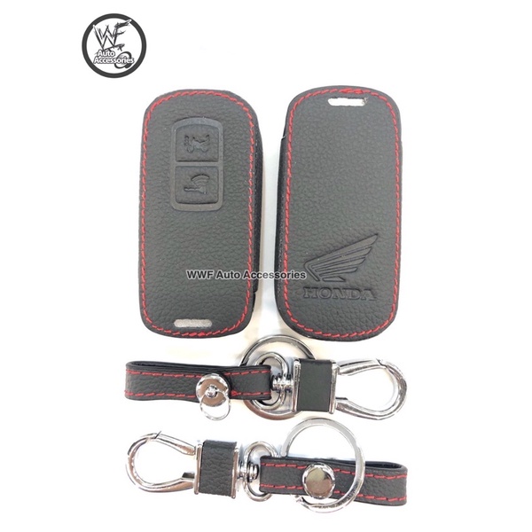 Honda Airblade 150 Click 150 Vario 125 Vario 150 PCX 150 Click 150i ...