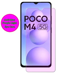 Xiaomi poco m2 หน้าจอ ราคาถูก สั่งเลยบน Shopee
