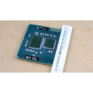 หน่วยประมวลผล Intel Pentium P6000 CPU-019 | Shopee Thailand