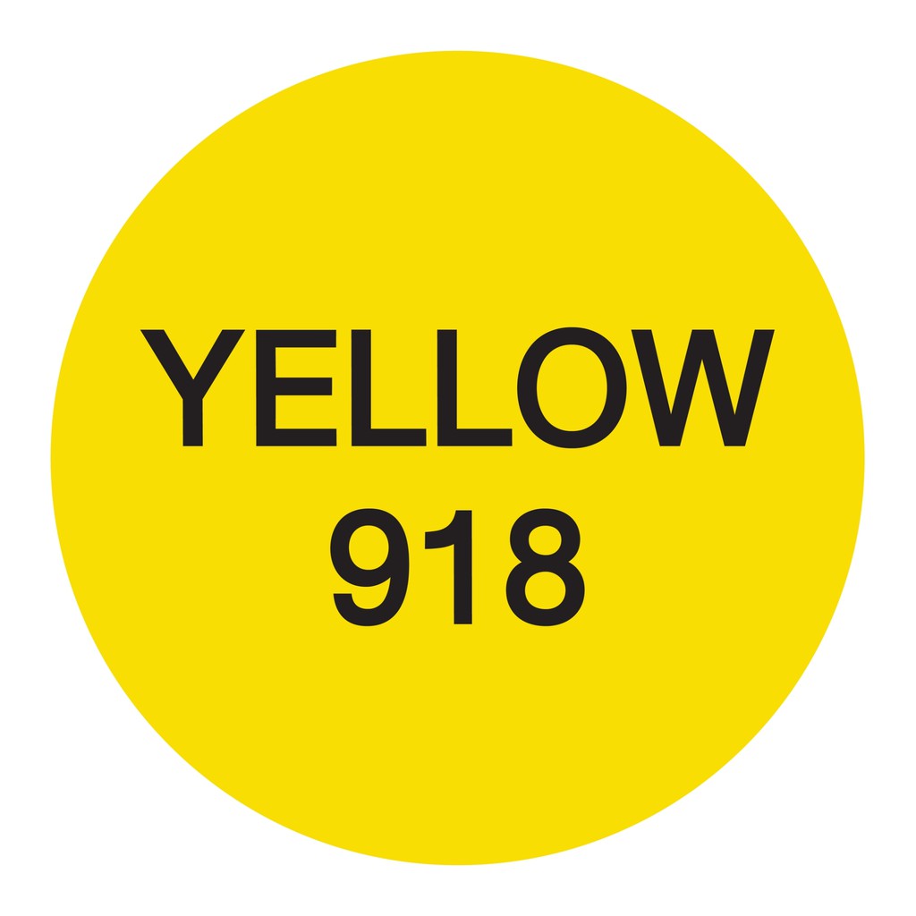 สีสเปรย์ TOA KOBE สำหรับงานอเนกประสงค์ โกเบ (1 กระป๋อง) สีกระป๋อง สี ...