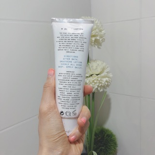 ผิวขาวใส W diary lotion | Shopee Thailand
