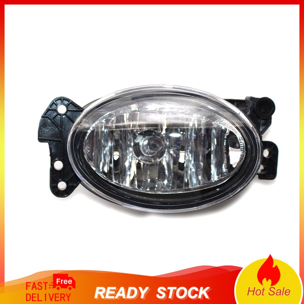 【พร้อมส่ง】ไฟตัดหมอก Abs มัลติฟังก์ชั่น L/R A1698201556 A1698201656 ...