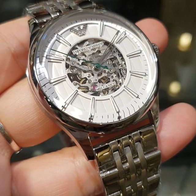 ☆大人気！セール！☆, 46% OFF | fr.klass.ly