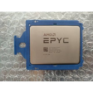 ชุด 64 เธรด | ซีพียู AMD EPYC 7551P | เมนบอร์ด SUPERMICRO H11 | แรม ...