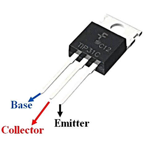 TIP31,TIP32,TIP41,TIP42,TIP102 ,TIP107,TIP110,TIP122,TIP126,TIP127,TIP141,TIP142,TIP146,TIP147 ...