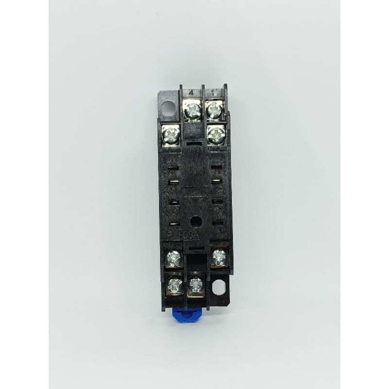 socket relay my2n ซ็อกเก็ตรีเลย์ MY2N | Shopee Thailand