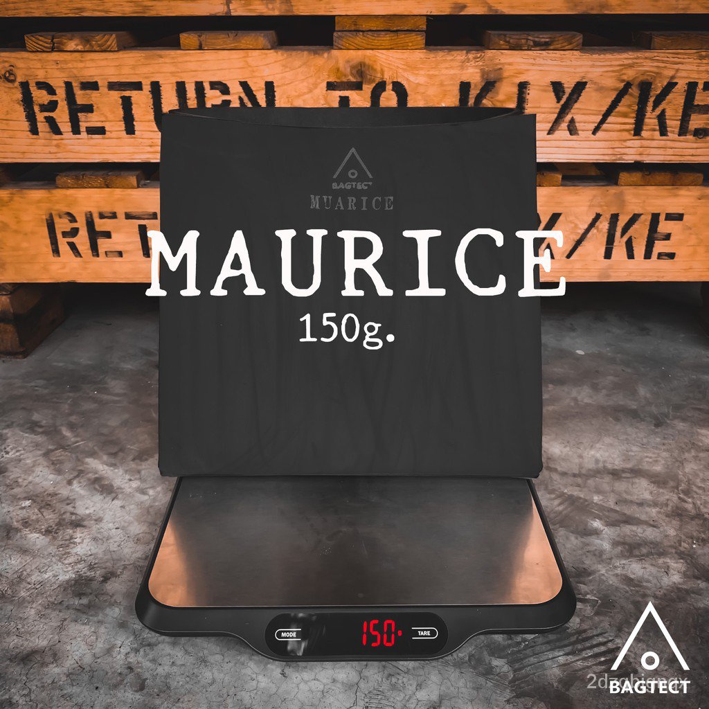 [พร้อมส่ง] ดันทรงกระเป๋าFreitag รุ่น MAURICE (F261) แบบเต็มใบ [ ไม่รวม ...