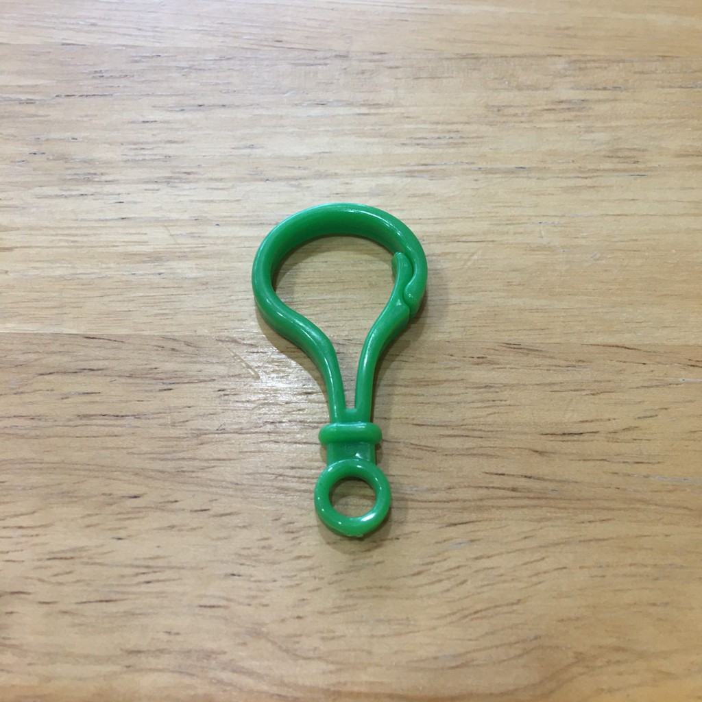 [blockland] DIY มินิ เลโก้ ม้าโพนี่ ของเล่นเด็ก mini Lego my little ...