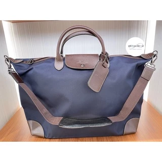 longchamp size l ราคาพิเศษ | ซื้อออนไลน์ที่ Shopee ส่งฟรี*ทั่วไทย!