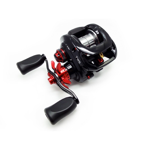 สตาร์แดรกแต่ง [DAIWA] SLP WORKS Star Drag (TD ZILLION, STEEZ, T3, TD-Z) | Shopee Thailand