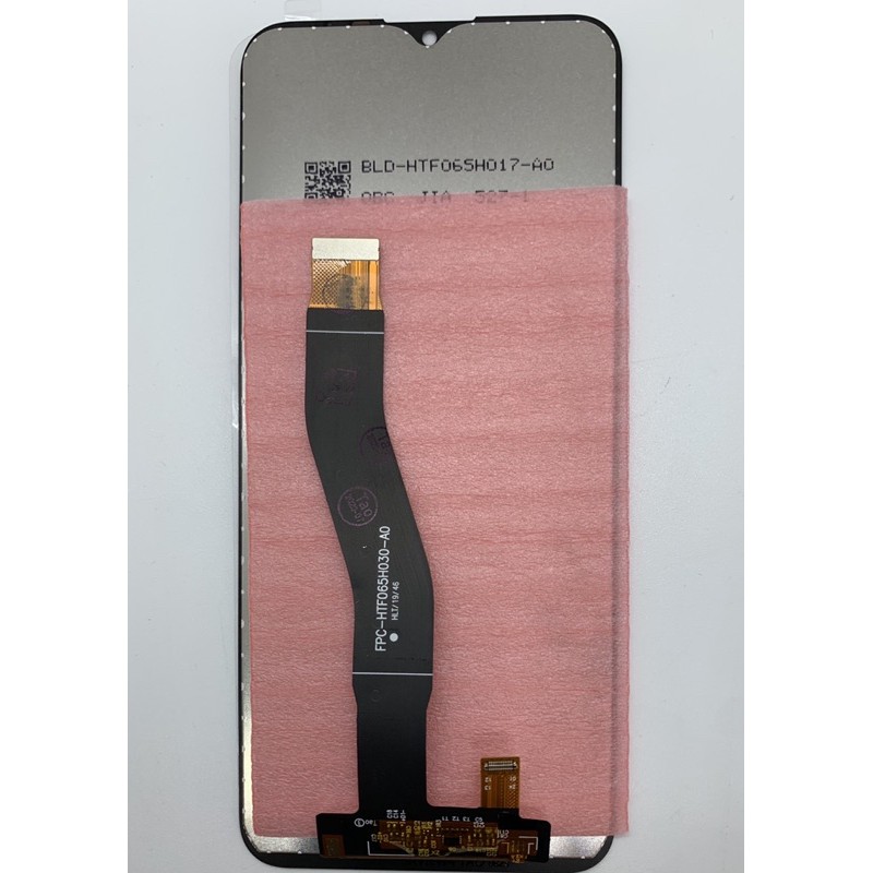 หน้าจอWiko view 4 lite (wiko Lcd) | Shopee Thailand