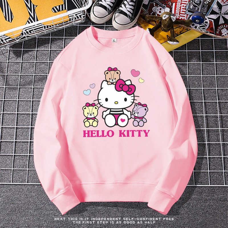 Y119 พร้อมส่ง เสื้อแจ็คเก็ตแขนยาวใส่ได้ทั้งชายและหญิง.มี7สีหลายไซส์ ...