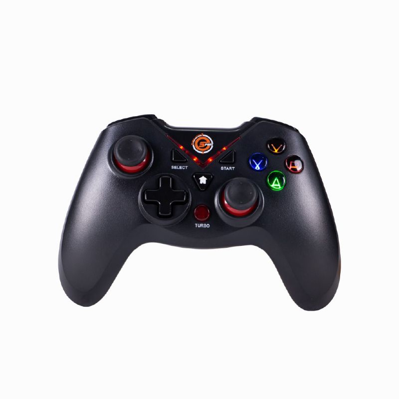 Neolution E-Sport Gaming Joy Stick รุ่น BERSERK | Shopee Thailand