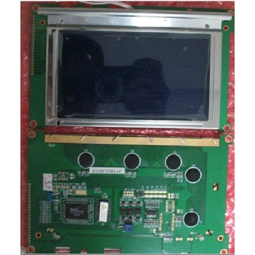 ความเข้ากันได้สากลใหม่DMF5073NF-FW-ACL/DMF5073NF-FW-ACF | Shopee Thailand