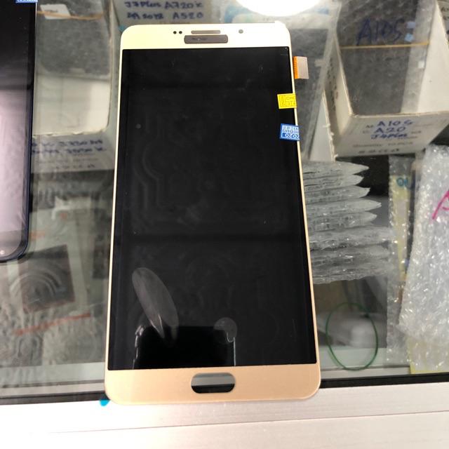 จอ โทรศัพท์ LCD Samsung A910/A9pro(ic)แถม ฟิล์มกระจก+ชุดไขควง+กาวติดจอ | Shopee Thailand