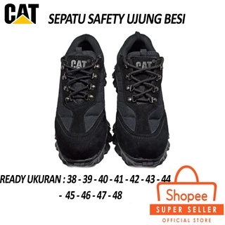 รองเท้าเซฟตี้cat ราคาพิเศษ | ซื้อออนไลน์ที่ Shopee ส่งฟรี*ทั่วไทย!