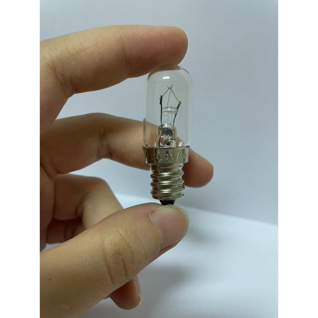 หลอดไส้ TOWER LAMP(E12 30V 6W) | Shopee Thailand