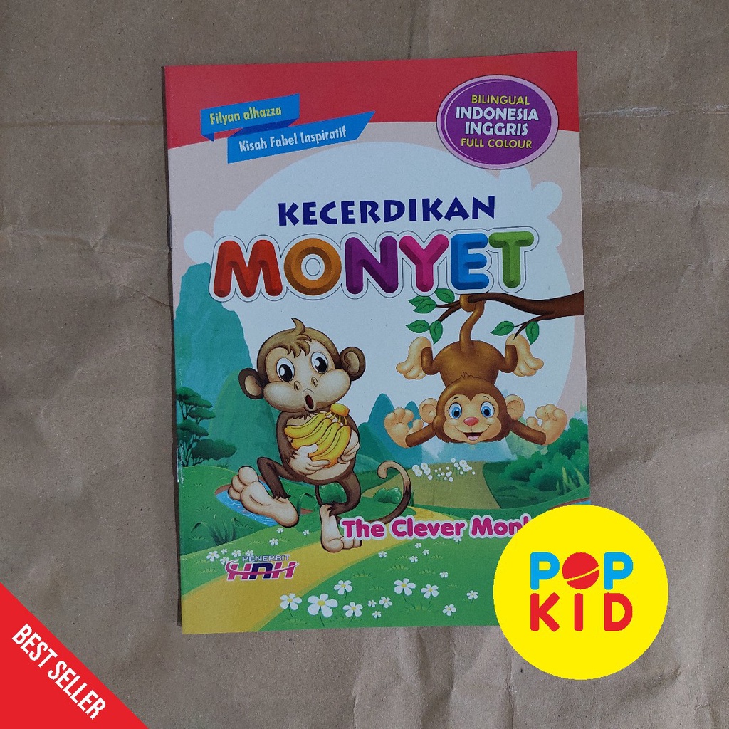 หนังสือ LAGUAGE BILINGUAL FAIRY TALES ที่ทันสมัยที่สุด | Shopee Thailand