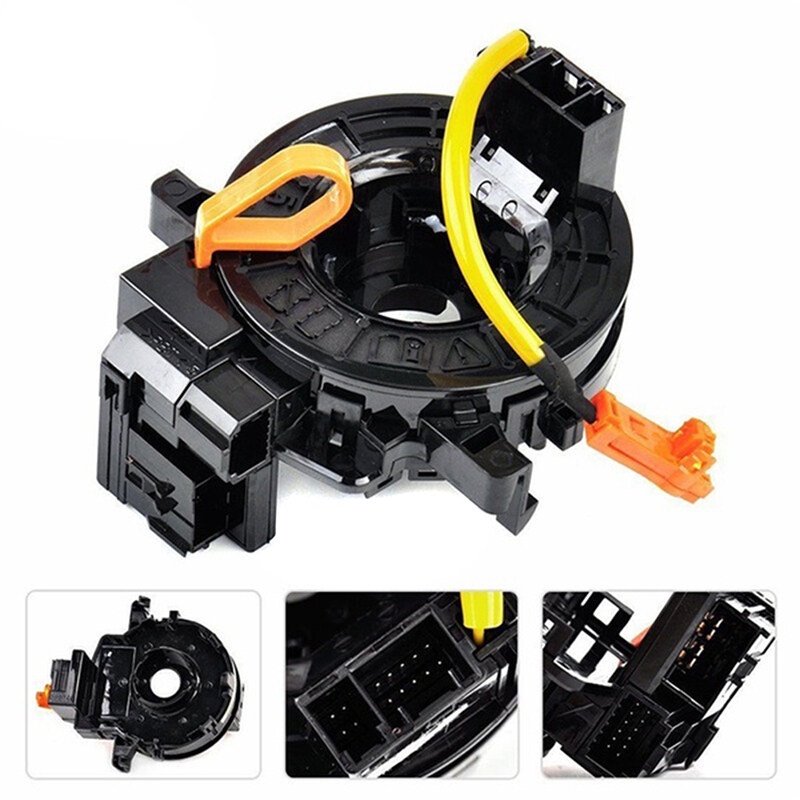 แท้ แพรแตร ลานคอ แพรแตรTOYOTA VIGO FORTUNER ALTIS VIOS CAMRY INNOVA วี ...