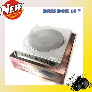 ช้อป เบสบ๊อก 10 นิ้ว ง่าย ๆ บน Shopee | พ.ค. 2025