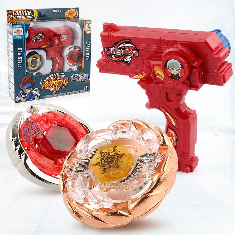 และแฟชั่นสีสันสดใสที่สร้างสรรค์ Beyblade Fight Burst Set 4d ... และแฟชั่นสีสันสดใสที่สร้างสรรค์ Beyblade Fight Burst Set 4d ...