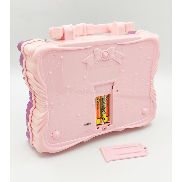 งานสะสม Sailor Moon - Sakura Taro - Pretty Cure | Shopee Thailand