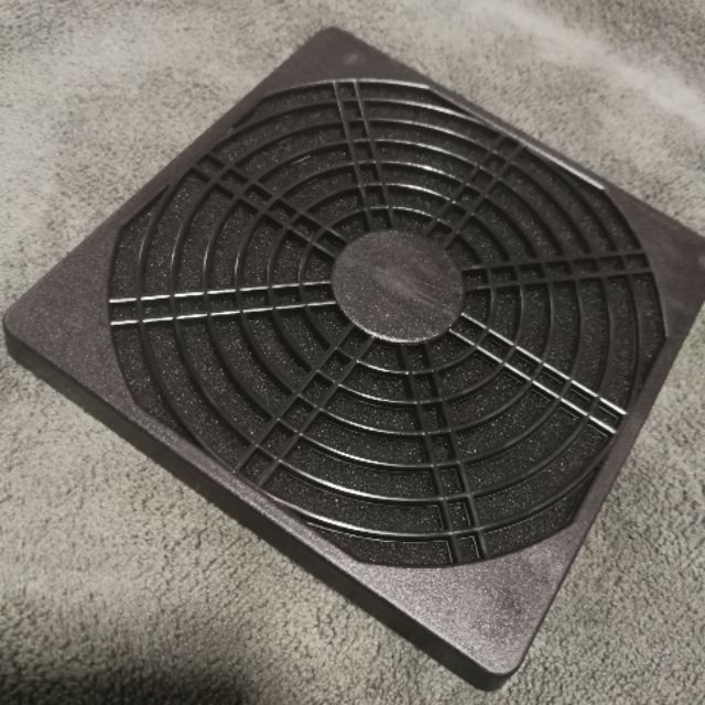 Filter ฟิวเตอร์กรองฝุ่น Asic miner 120mm | Shopee Thailand