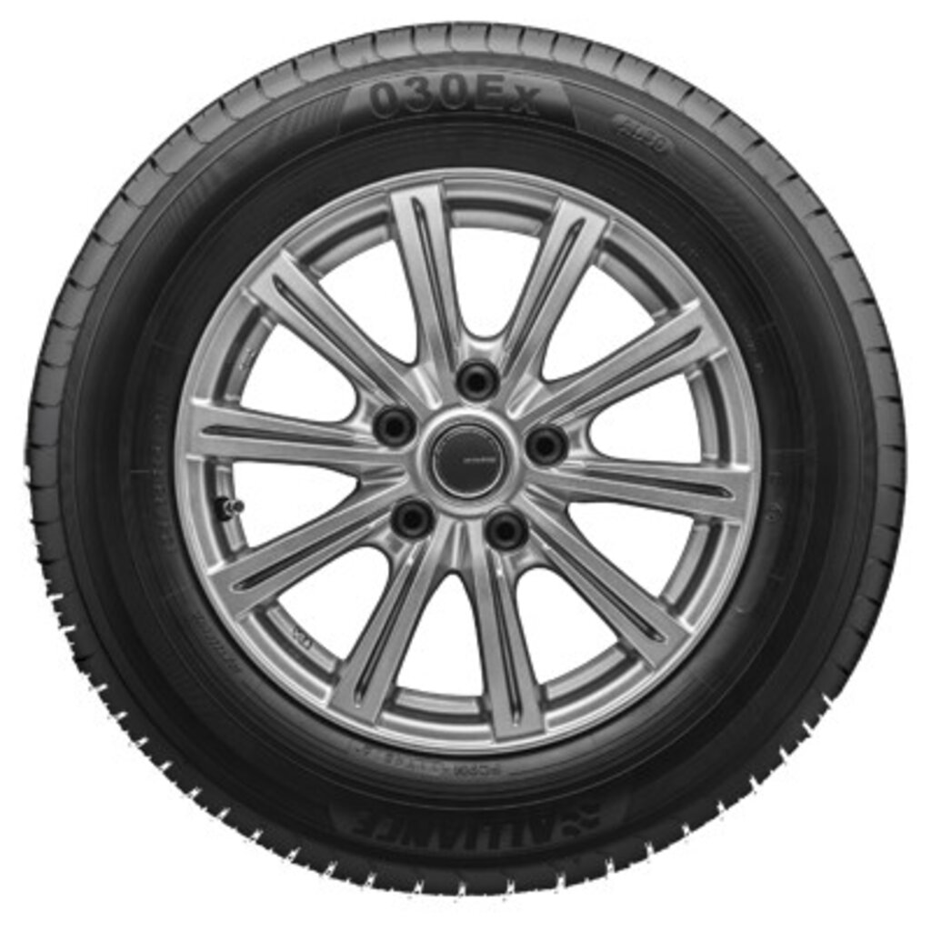ยางรถยนต์ 185/60R15 Yokohama AL30 ALLIANCE 4 เส้น ขอบ 15 | Shopee Thailand