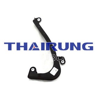 ฝาครอบสายพานหน้าเครื่อง ของแท้ FORD RANGER T6-P375(ICA) , EVEREST U375 ...