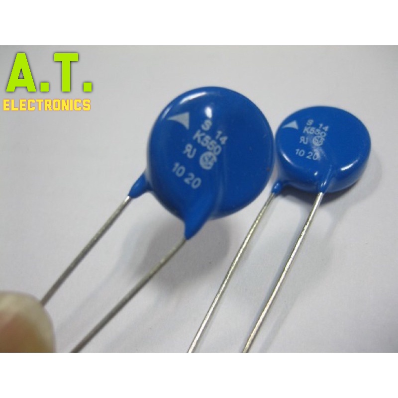 ถูกส่ง! S14K550 วาริเตอร์ ของใหม่ของแท้ พร้อมส่งที่ไทย | Shopee Thailand