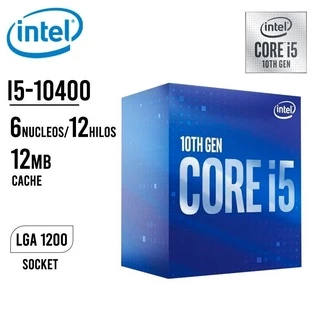 ช้อป intel core i5 gen 12 ง่าย ๆ บน Shopee | มี.ค. 2025