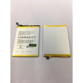 oppo blp641 ราคาพิเศษ | ซื้อออนไลน์ที่ Shopee ส่งฟรี*ทั่วไทย!