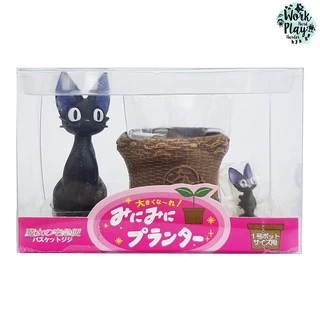 jiji ราคาพิเศษ | ซื้อออนไลน์ที่ Shopee ส่งฟรี*ทั่วไทย!