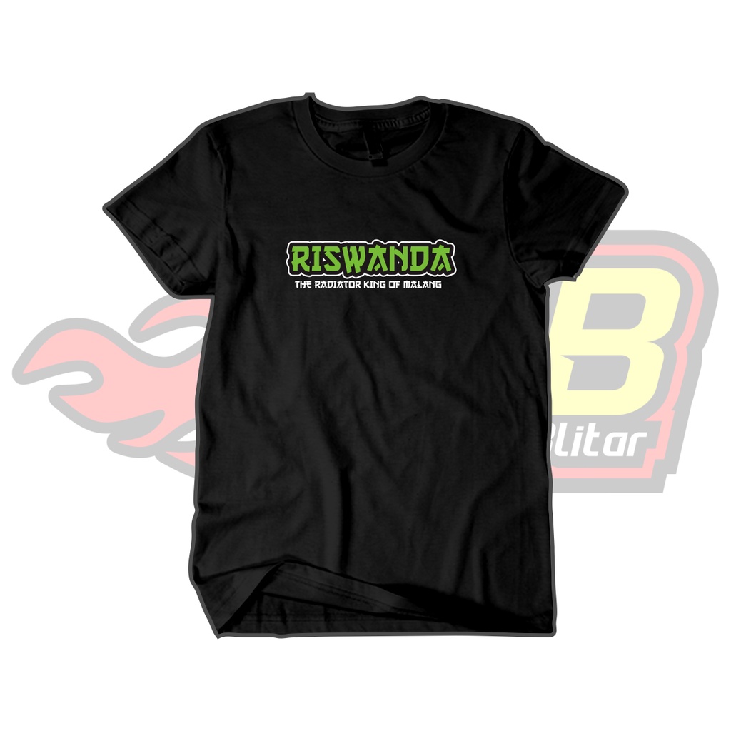 Mens Distro T-shirt Sound System T-shirt - Riswanda | Shopee Thailand