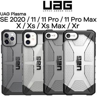 ip11pro max ราคาพิเศษ | ซื้อออนไลน์ที่ Shopee ส่งฟรี*ทั่วไทย!