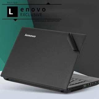 Lenovo ThinkPad E15 ราคาถูก สั่งเลยบน Shopee