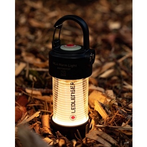 Ledlenser ML4 Mini Lantern Box | Shopee Thailand