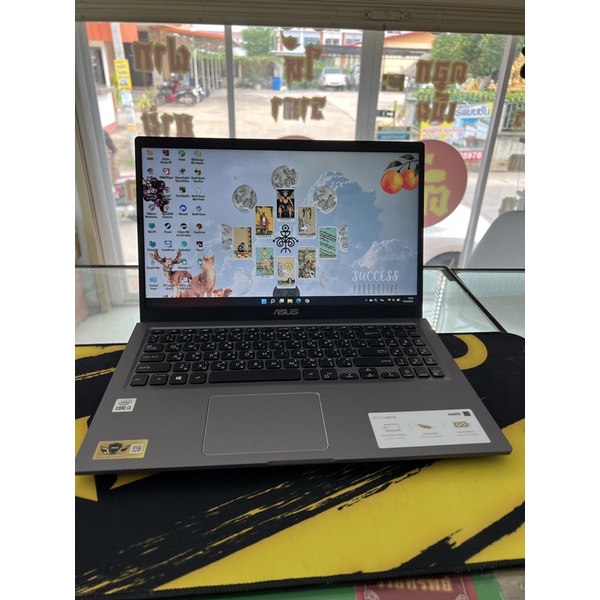 Notebook asus laptop | Shopee Thailand