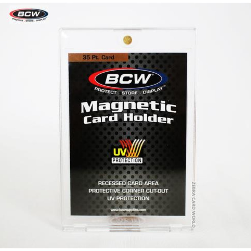 รวม กรอบMagnet 35pt ทักยี่ห้อ เลือกได้ตามใจชอบเลยครับ （ยี่ห้อราคาถูกไม่ใช่ของไม่ดีนะคร้าบบบ）MN ...