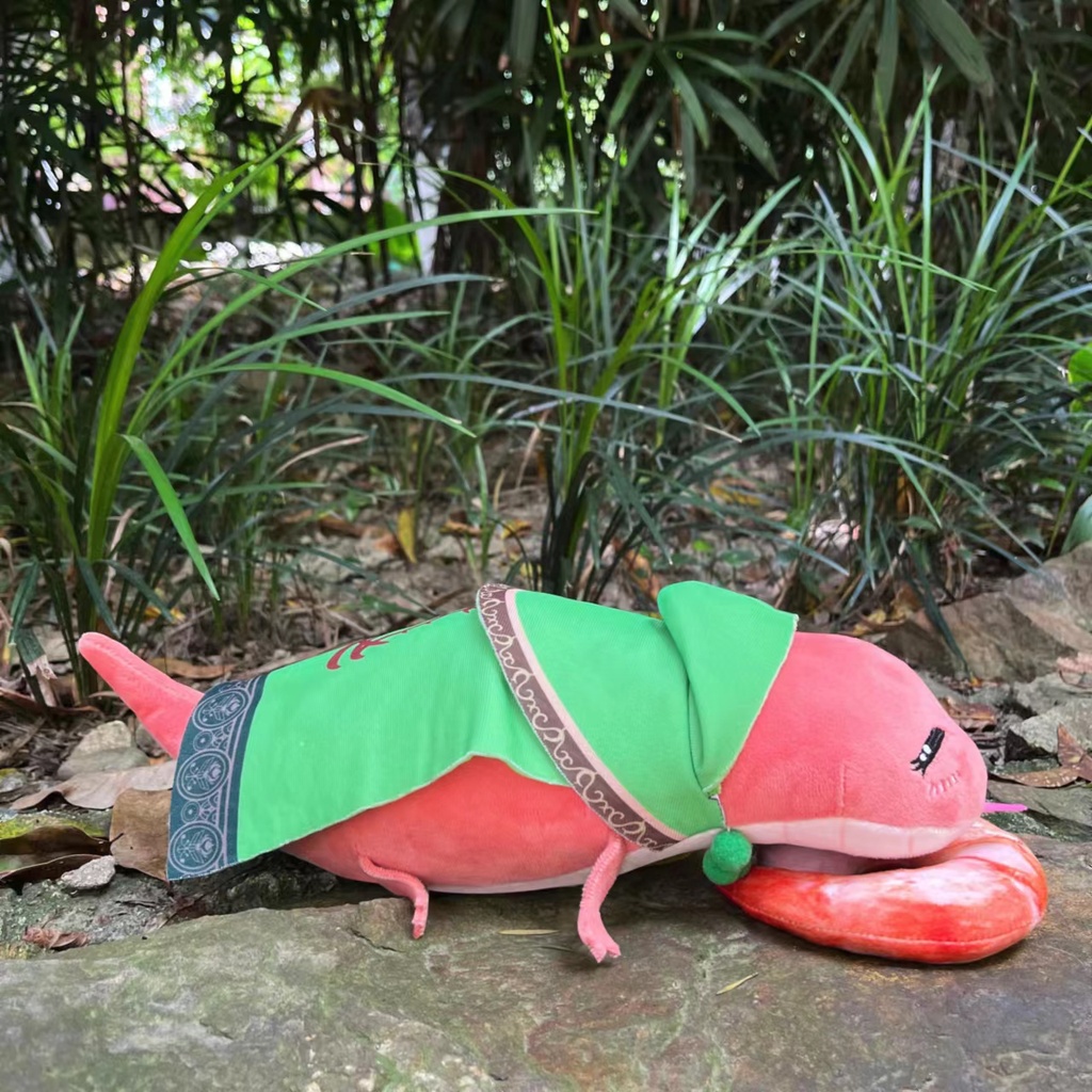 Elden Ring Ranni ตุ๊กตา Melina Snake Rya Eldenring ตุ๊กตาจิ๋ว Destroy ...