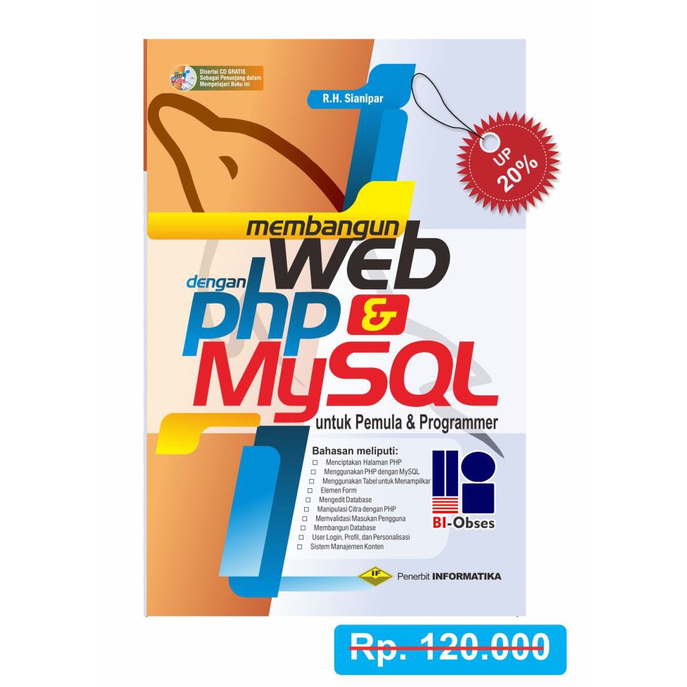กล้องเว็บแคมพร้อม Php And Mysql สําหรับผู้เริ่มต้นและโปรแกรมเมอร์ Cd 