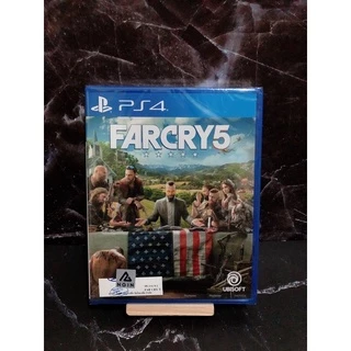 far cry ราคาพิเศษ | ซื้อออนไลน์ที่ Shopee ส่งฟรี*ทั่วไทย!